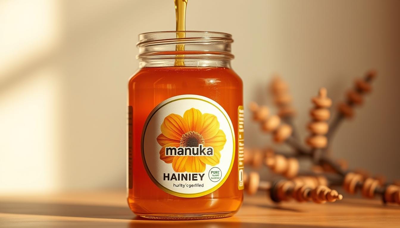 Miel Manuka : Quels Sont Les Avantages Pour Vous?